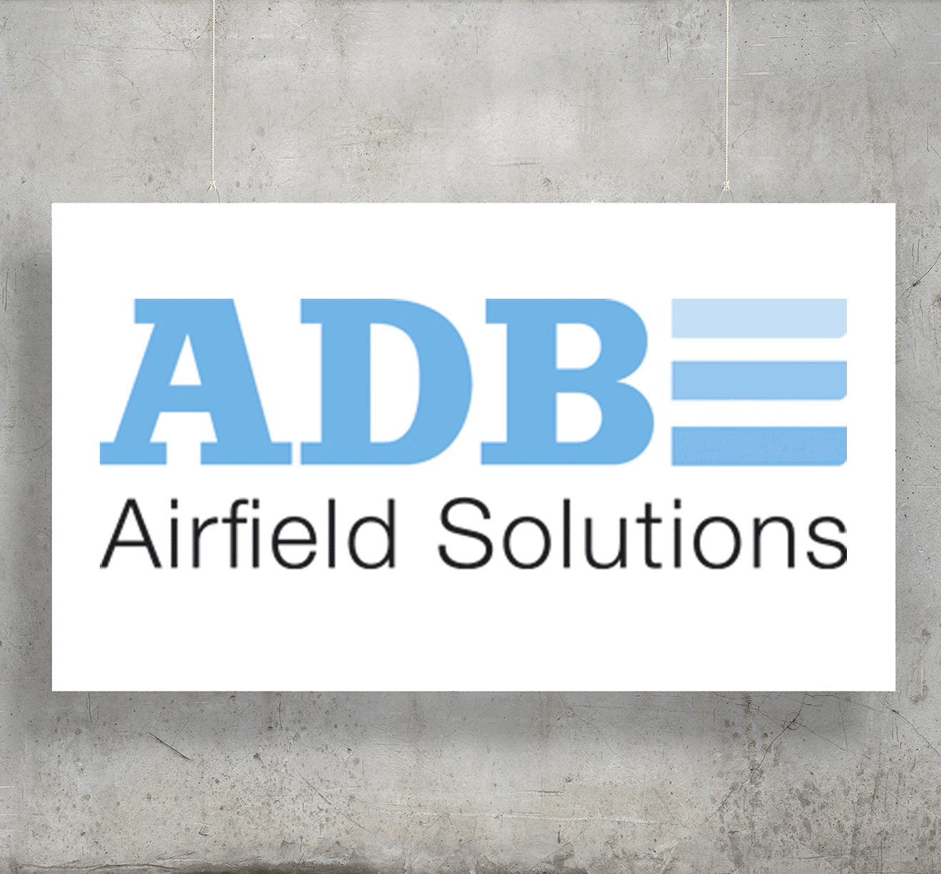 ADB SAFEGATE - International Airport Review ADB SAFEGATE - International Airport Review