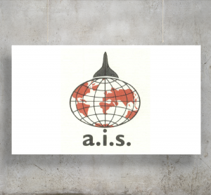 Airside operations - International Airport Review