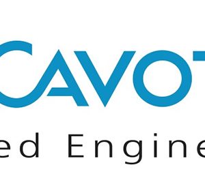 Cavotec - International Airport Review