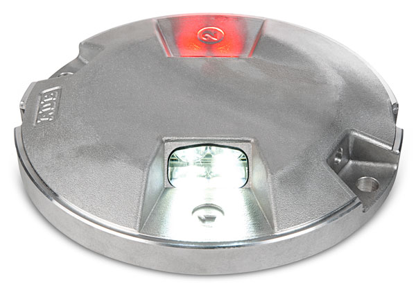 An interview with Christian Onselaere of ADB Airfield Solutions