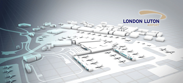 Operator announces Master Plan to make Luton “London’s Local Airport ...