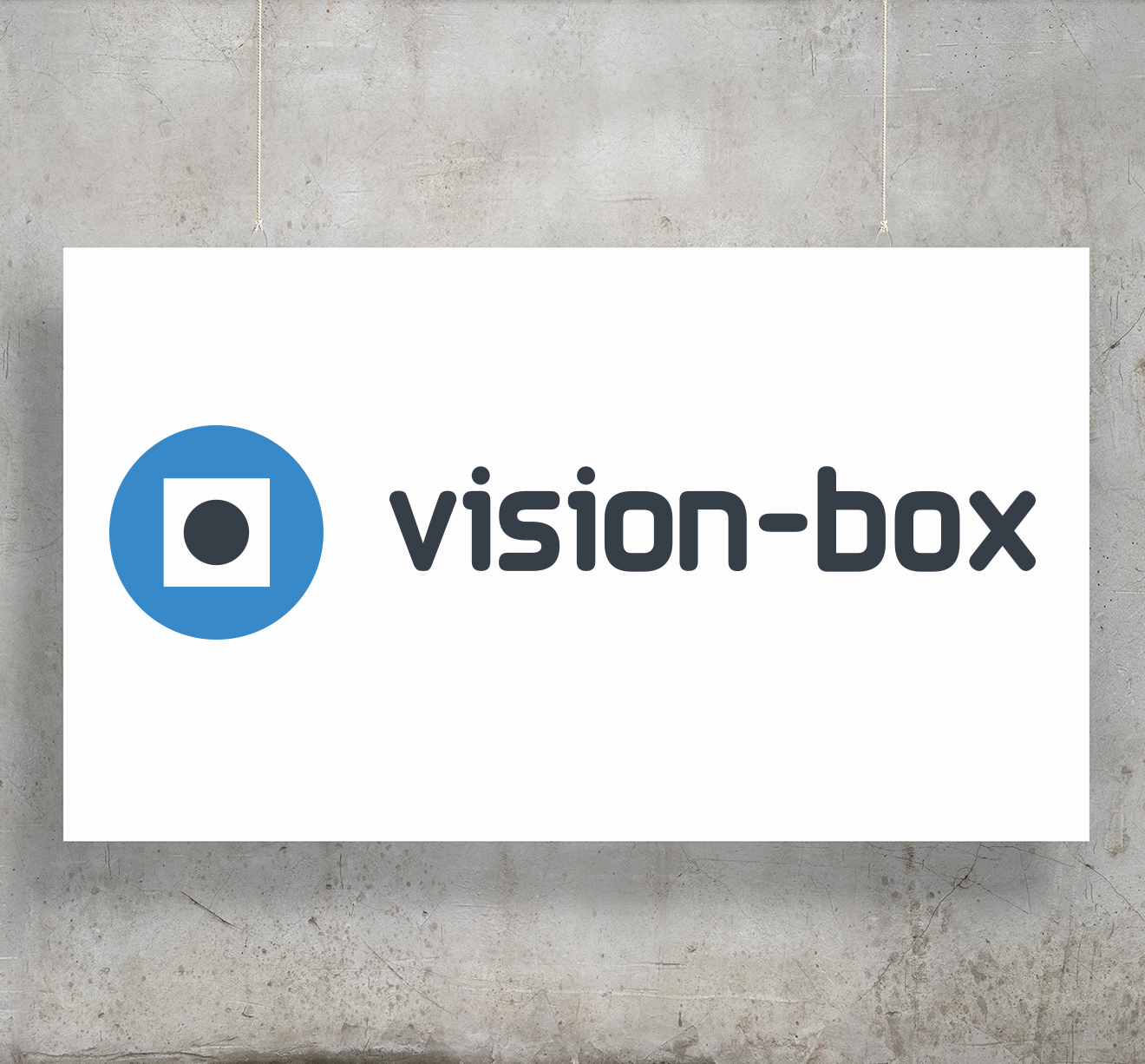 Vision-Box SA
