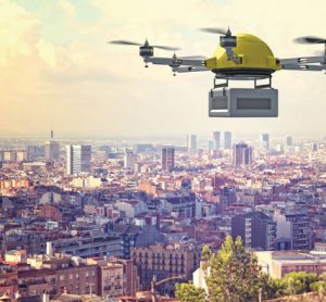 Michael Holzbauer re-elected as EUROCAE Council member - International ...