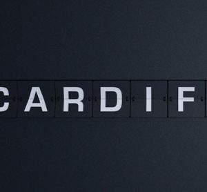 NATS installs new digital flight strip system at Bristol Airport