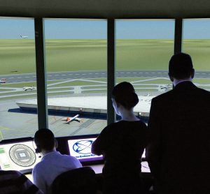 Airside operations - International Airport Review