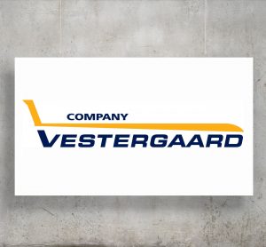 Airside operations - International Airport Review