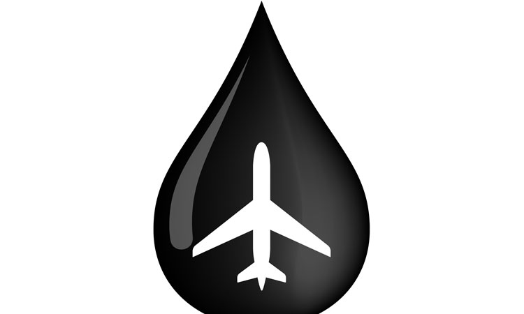 Fuel provider World Fuel Service set to supply French airport