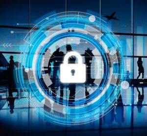 McCarran installs latest automated passport control kiosks