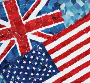 NATS installs new digital flight strip system at Bristol Airport